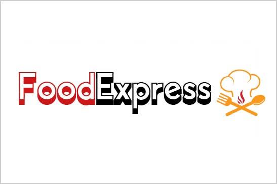 FoodExpress - Bahnhofcity Wien West