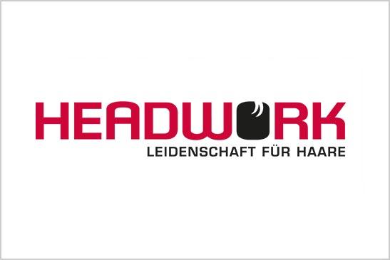 Headwork - Bahnhofcity Wien West