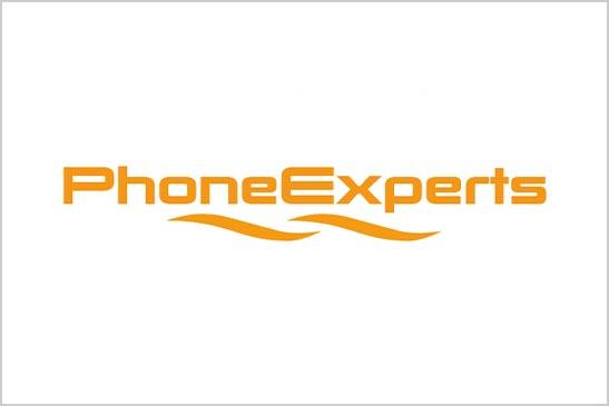 Phone Experts - Bahnhofcity Wien West