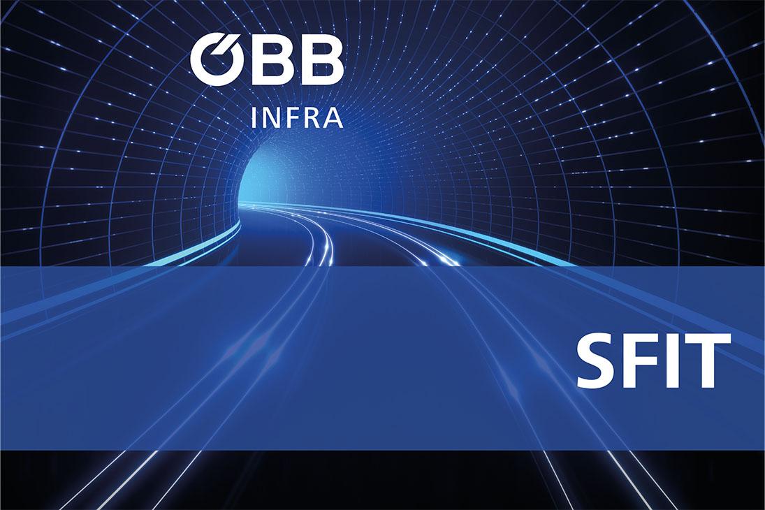 SFIT Incident information tool - ÖBB-Infrastruktur AG