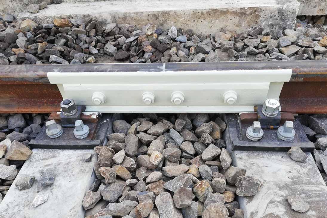 NONIs - ÖBB-Infrastruktur AG