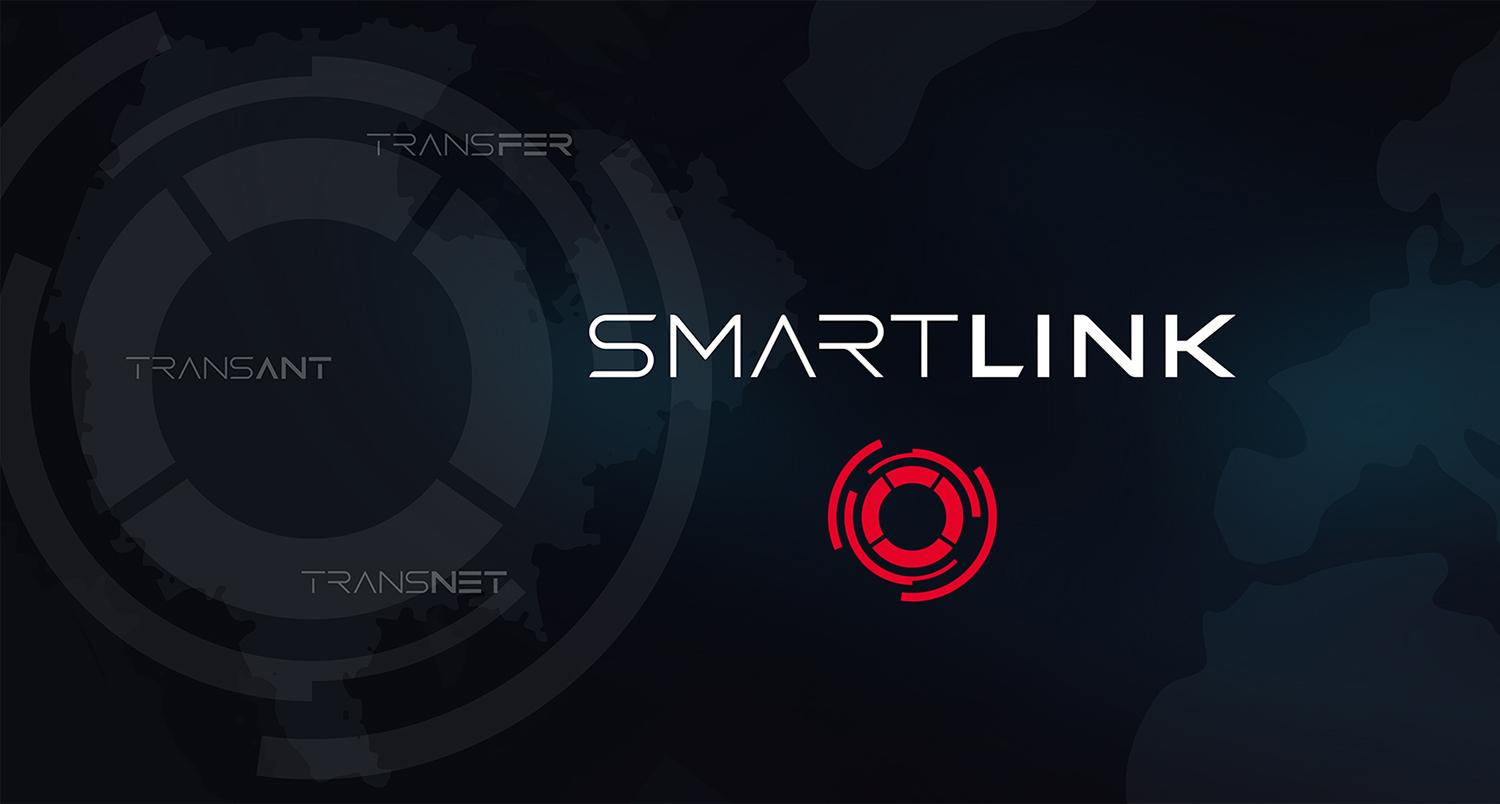 SmartLINK – the transformation of logistics - Rail Cargo Group Blog