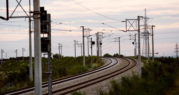 Multimodality and intermodality - Rail Cargo Group Blog