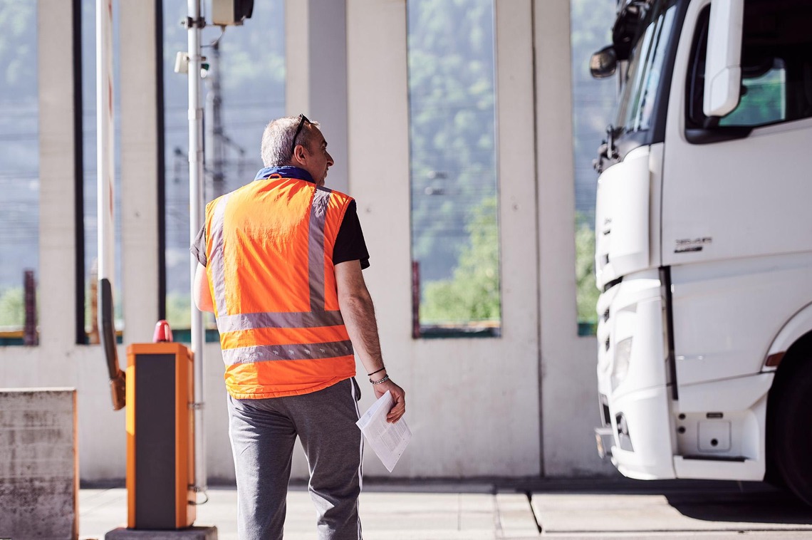 Transport power from a single source - Rail Cargo Group Blog