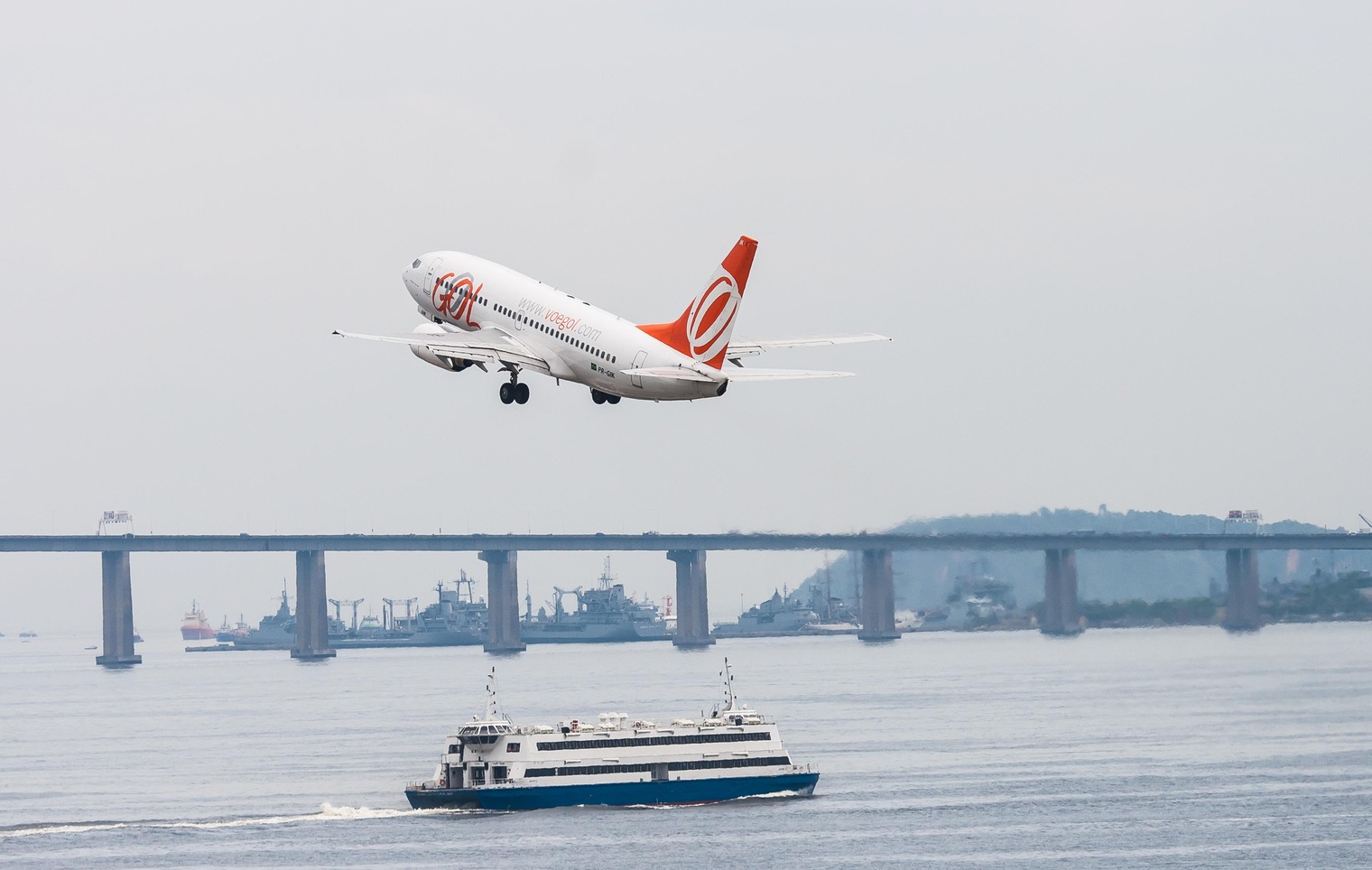 Multimodality and intermodality - Rail Cargo Group Blog