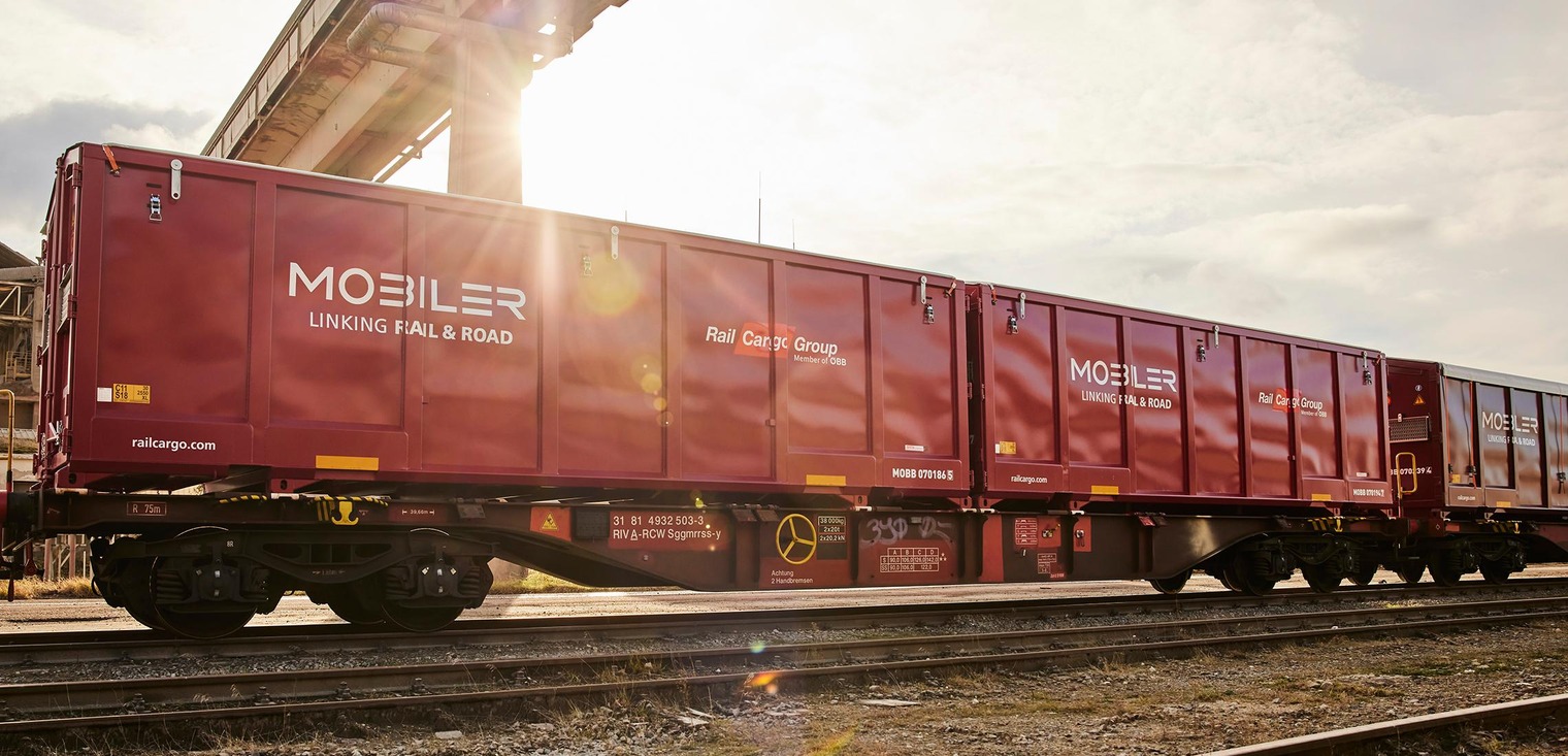 AWG moves into the next phase - Rail Cargo Group Blog
