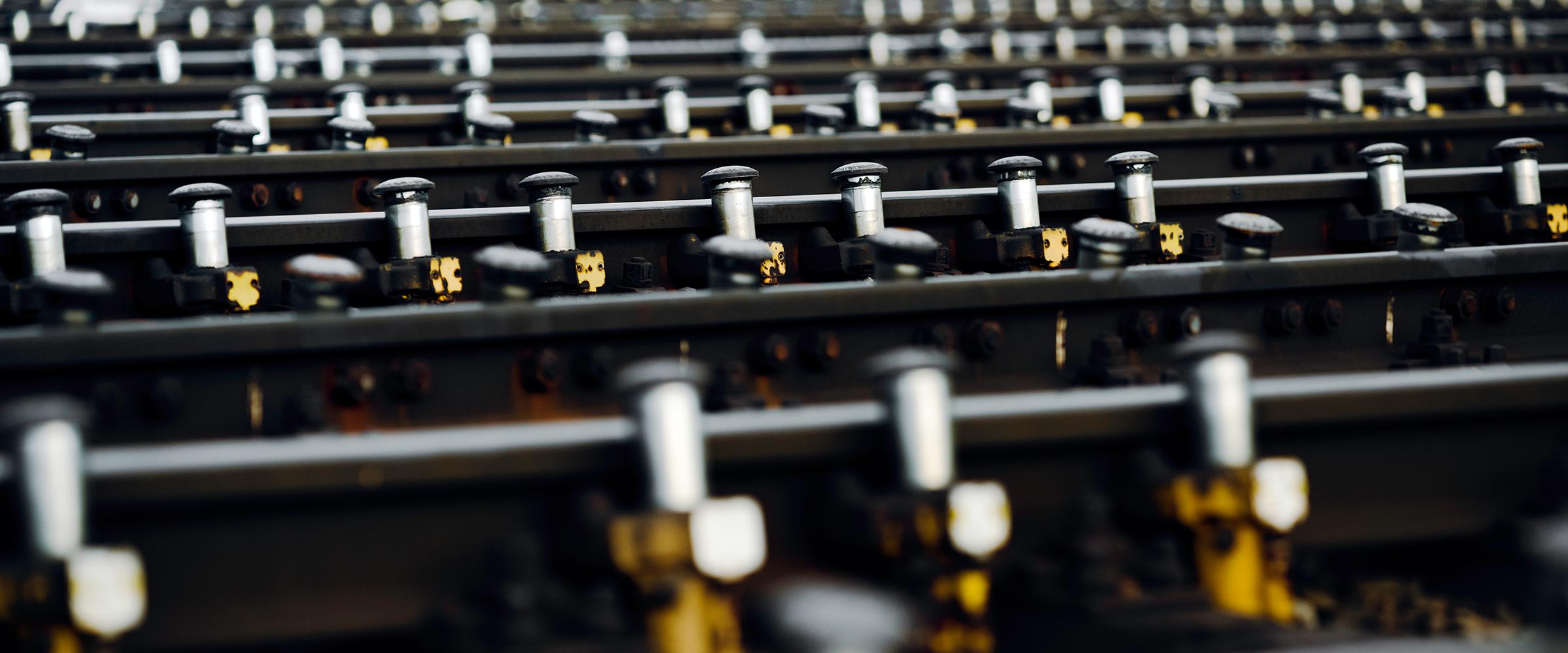 Home - Rail Cargo Hungaria