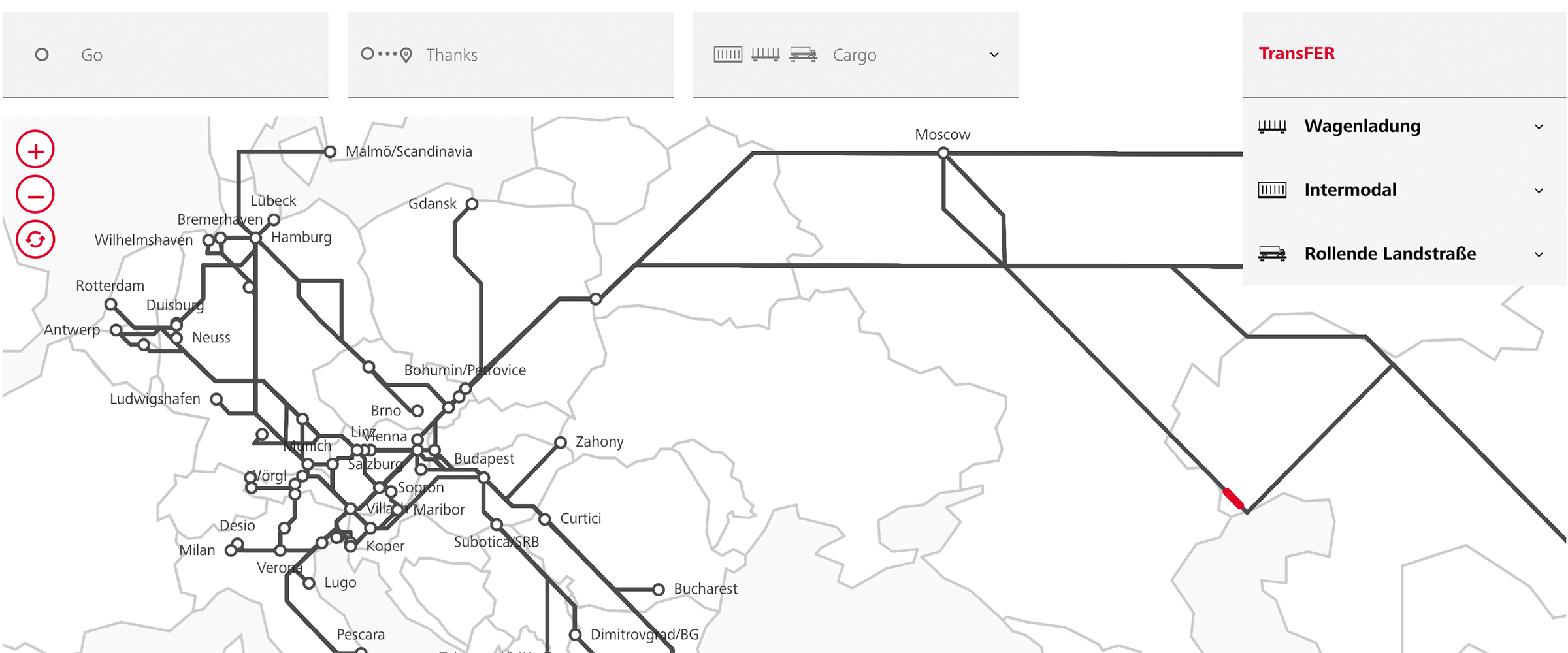 Home - Rail Cargo Group