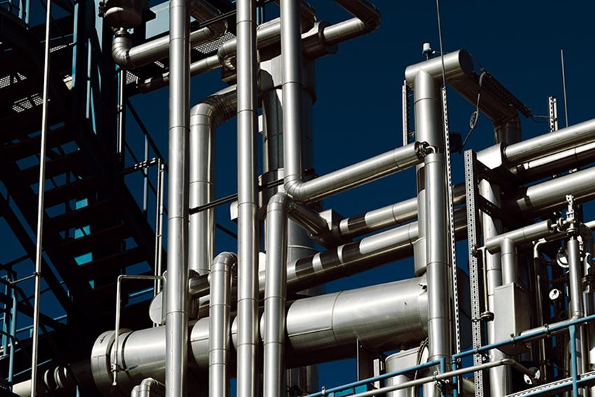 700,000 tonnes per year for voestalpine Tubulars - Rail Cargo Group