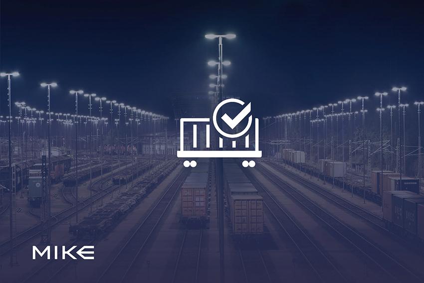 Digital block train orders enter pilot phase - Rail Cargo Group