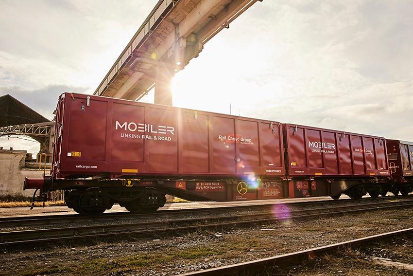 The Waste Management Act means that 200,000 tonnes of waste can be ...