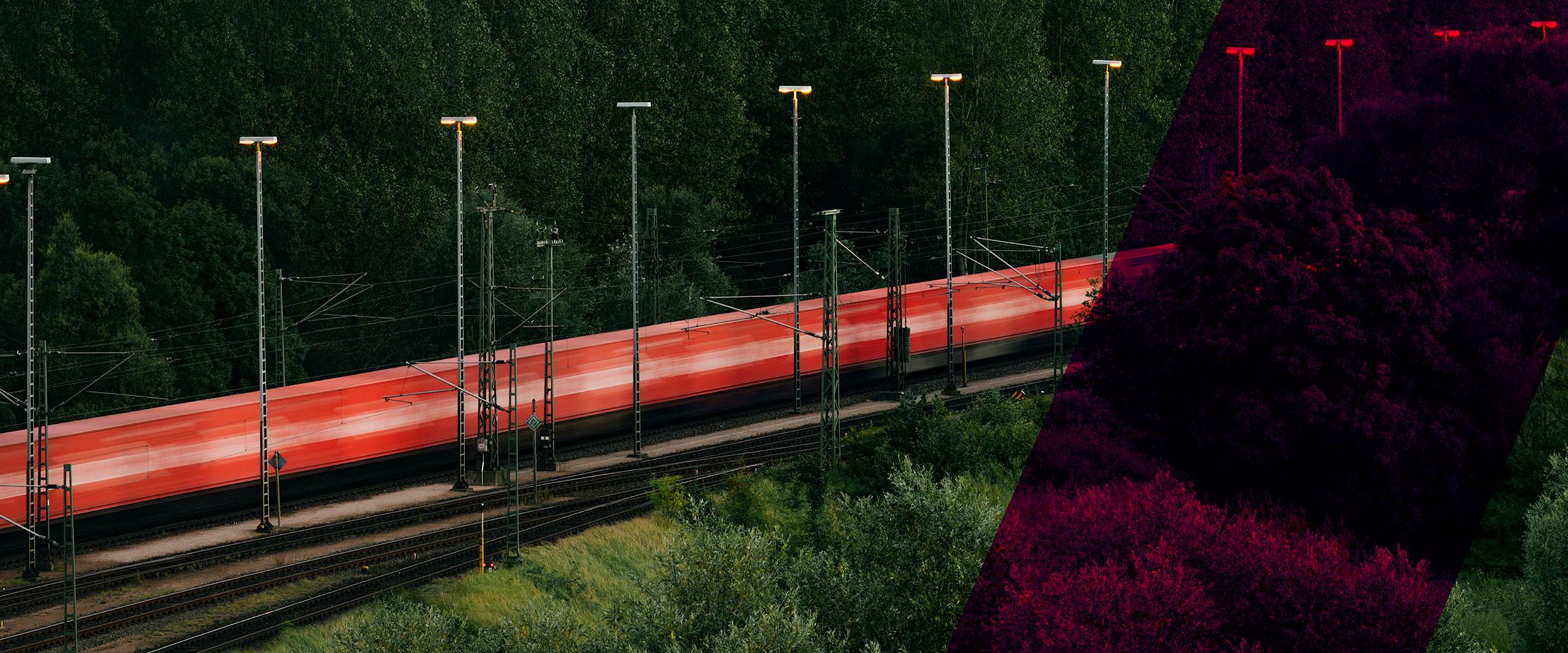 Home - Rail Cargo Hungaria