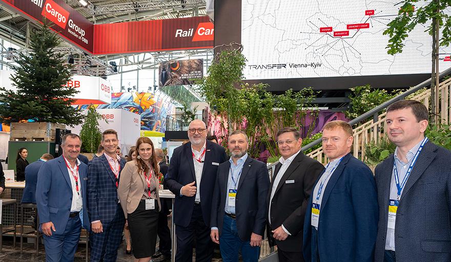 Főoldal - Rail Cargo Hungaria