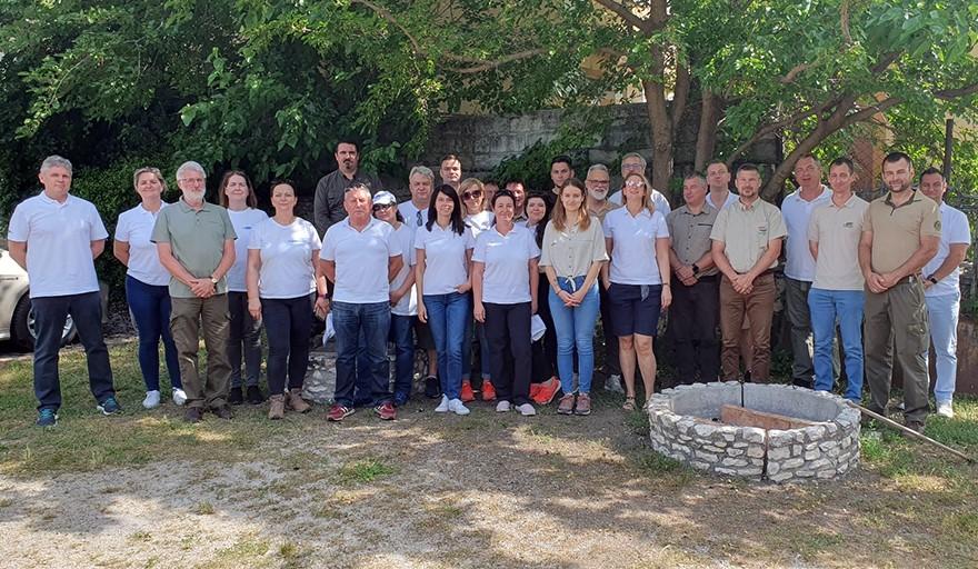 Főoldal - Rail Cargo Hungaria