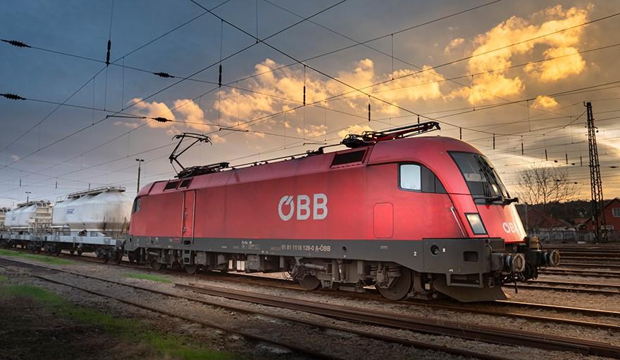 Főoldal - Rail Cargo Hungaria