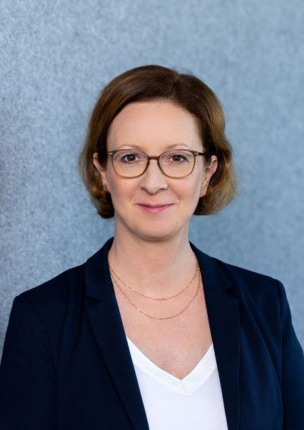 Contacts » Application Process - ÖBB Careers