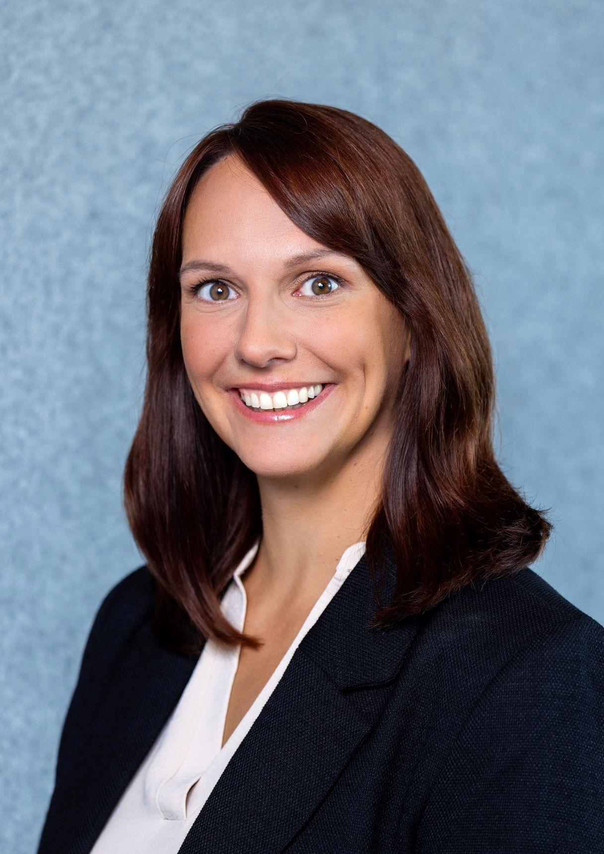 Contacts » Application Process - ÖBB Careers