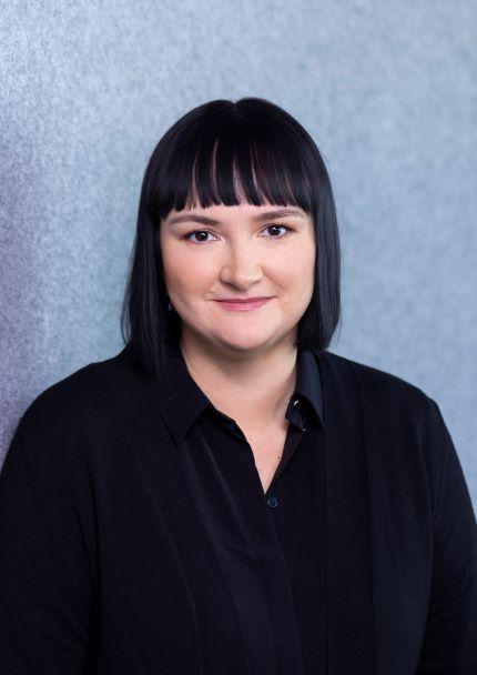 Contacts » Application Process - ÖBB Careers