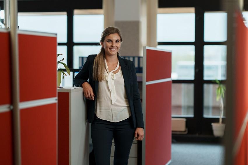 Disponent:in Jobs » Ausbildung, Jobprofil & Co. - ÖBB Karriere