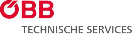 ÖBB-Logos - ÖBB-Presse