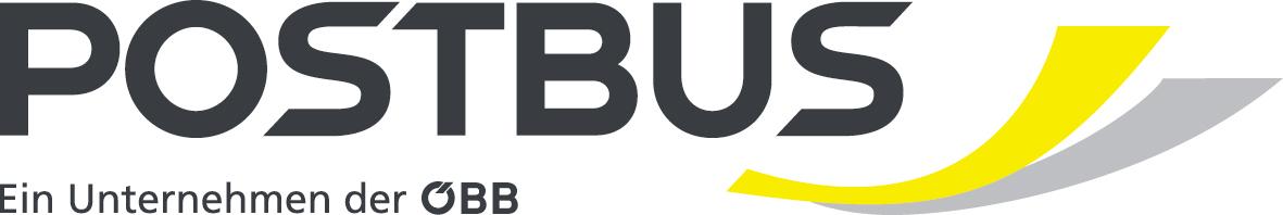 ÖBB-Logos - ÖBB Press