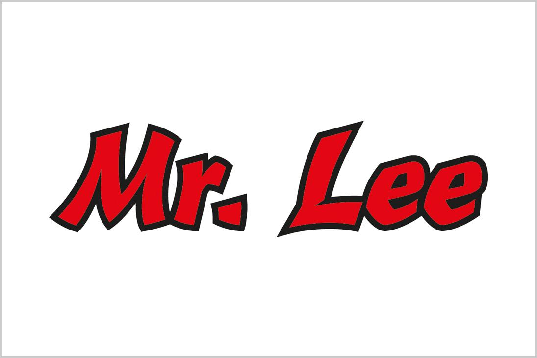Mr. Lee - BahnhofCity Wien West