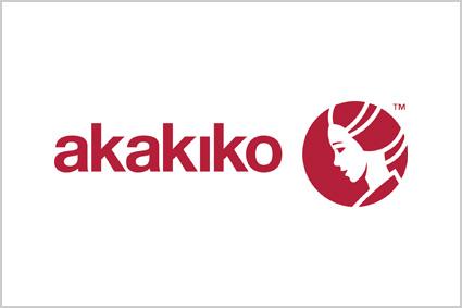 Akakiko - Hauptbahnhofcity