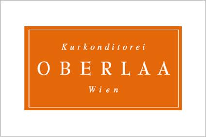 Konditorei Oberlaa - Hauptbahnhofcity