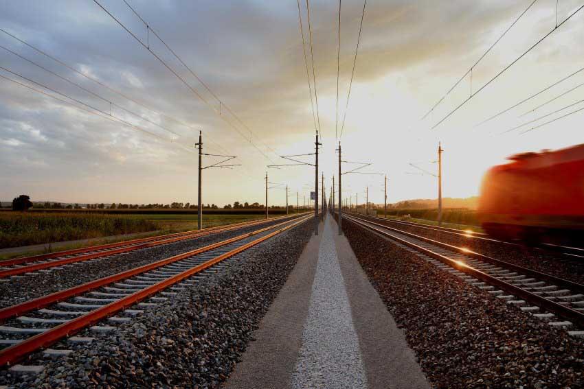 Dokumente & Daten - ÖBB-Infrastruktur AG