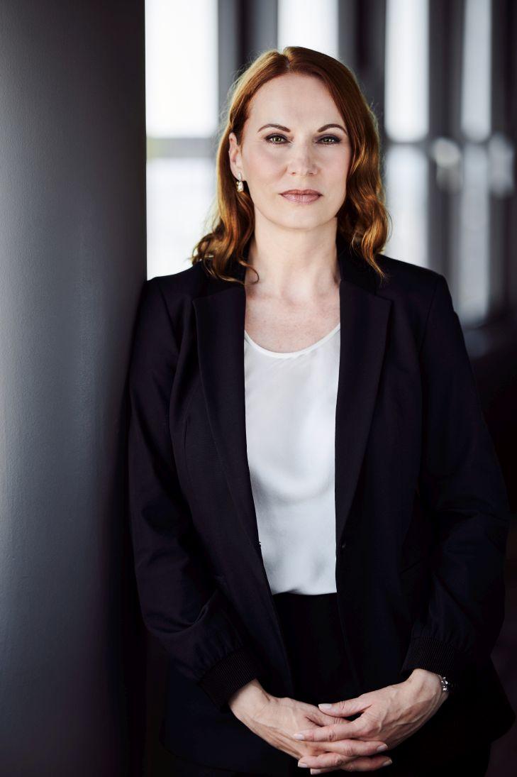 Management - ÖBB-Operative Services