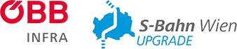 S-Bahn Vienna - core line - S-Bahn Wien