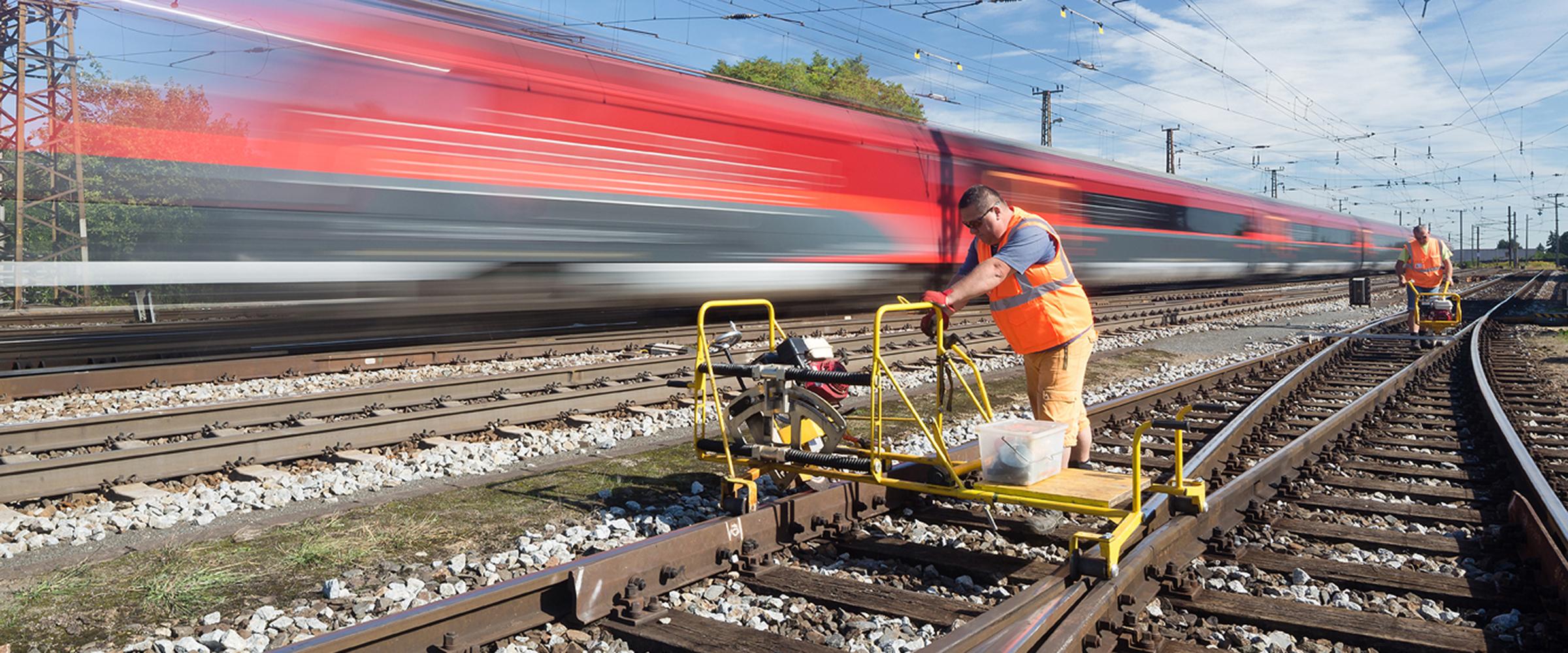 Startseite - WS Service GmbH