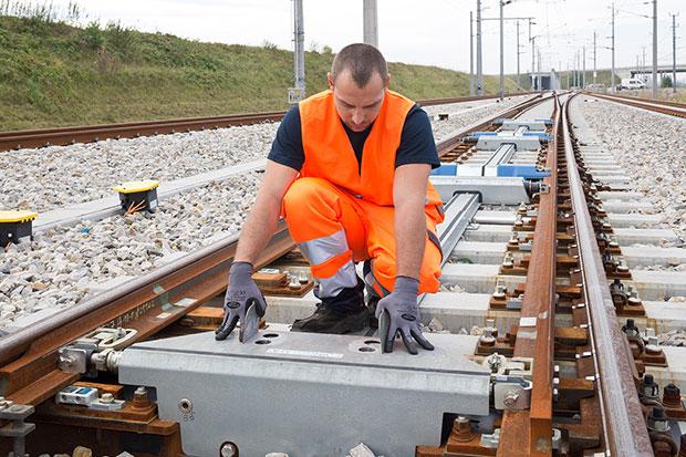 Startseite - WS Service GmbH