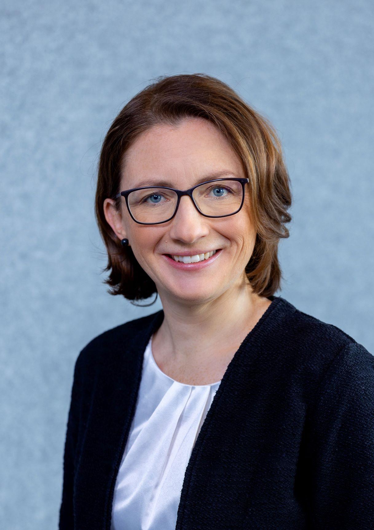Contacts - ÖBB Careers
