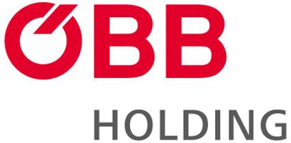 ÖBB-Logos - ÖBB-Presse