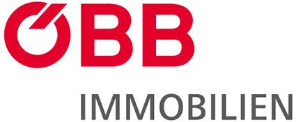 ÖBB-Logos - ÖBB-Presse