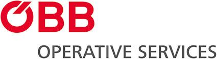 ÖBB-Logos - ÖBB-Presse