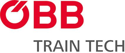 ÖBB-Logos - ÖBB-Presse