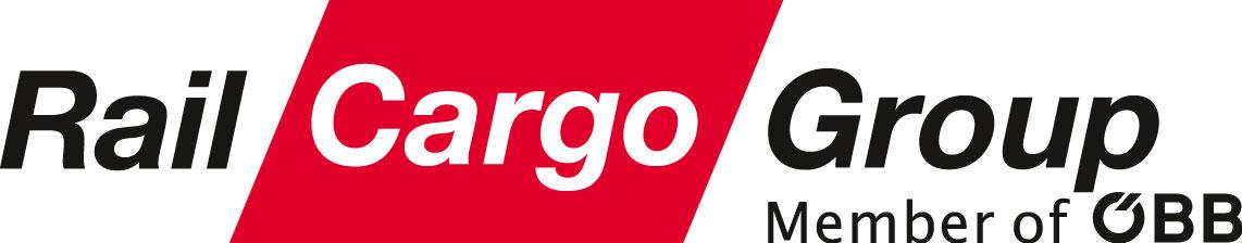 ÖBB-Logos - ÖBB-Presse
