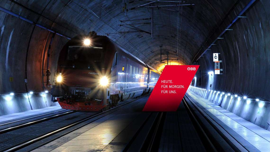 Downloads - Unsere ÖBB