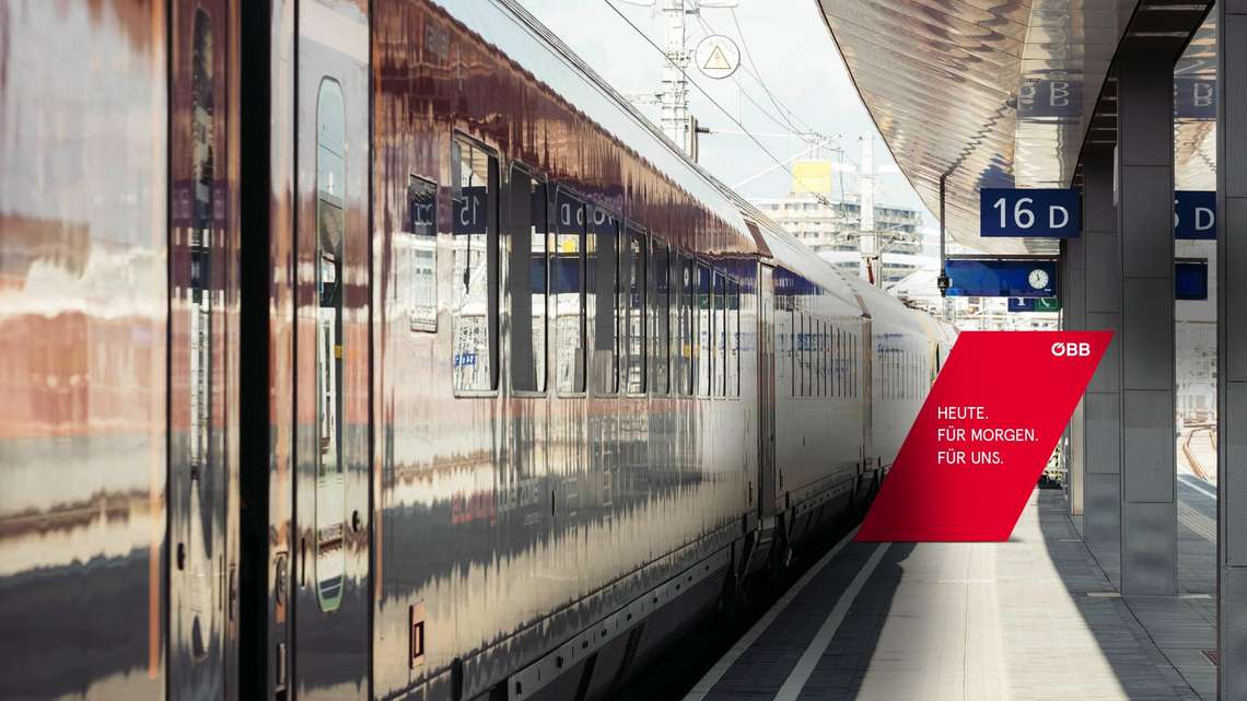 Downloads - Unsere ÖBB