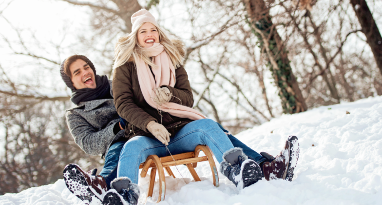 Reisetipps Österreich - Unsere ÖBB