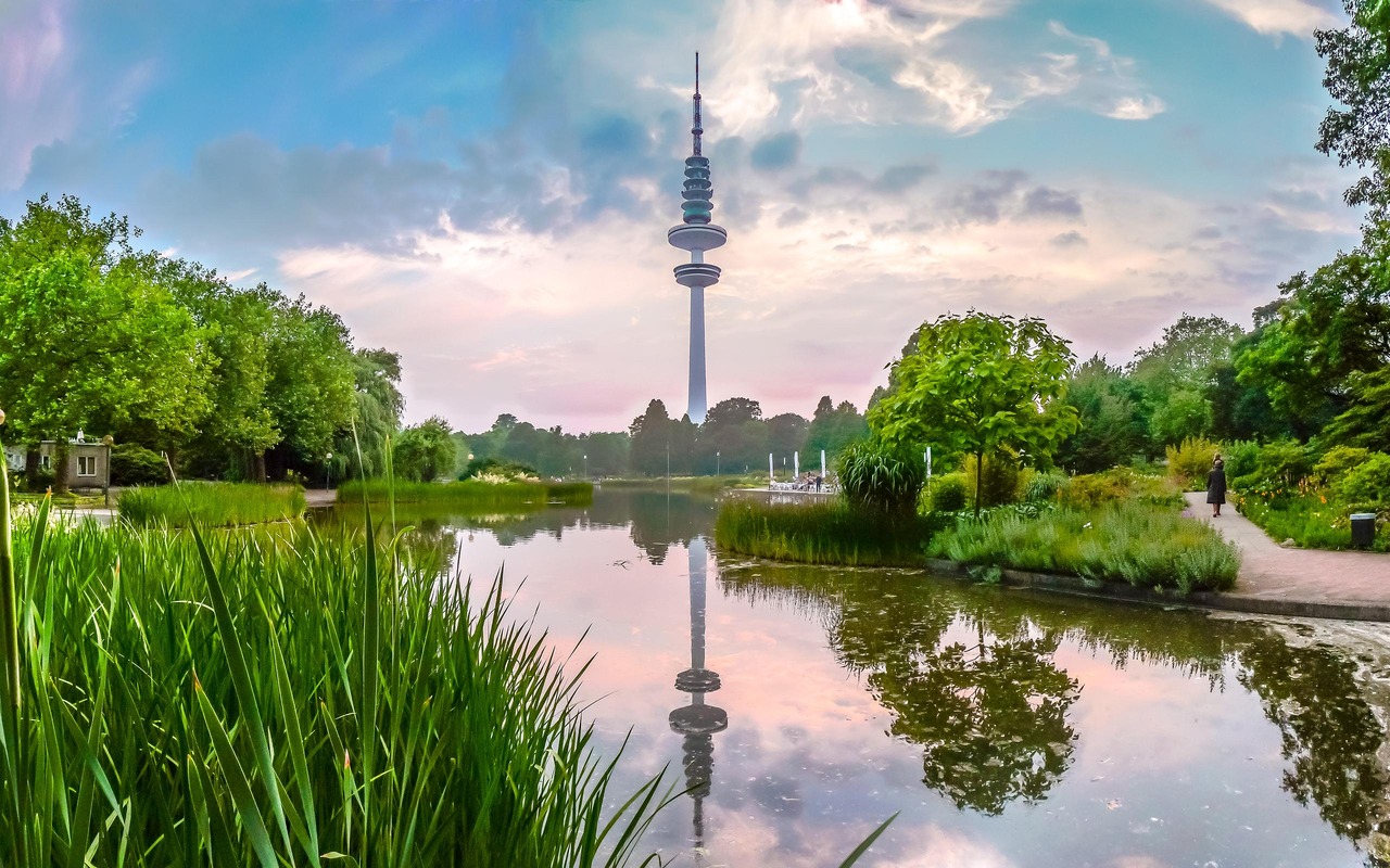 Sparschiene Deutschland - ÖBB