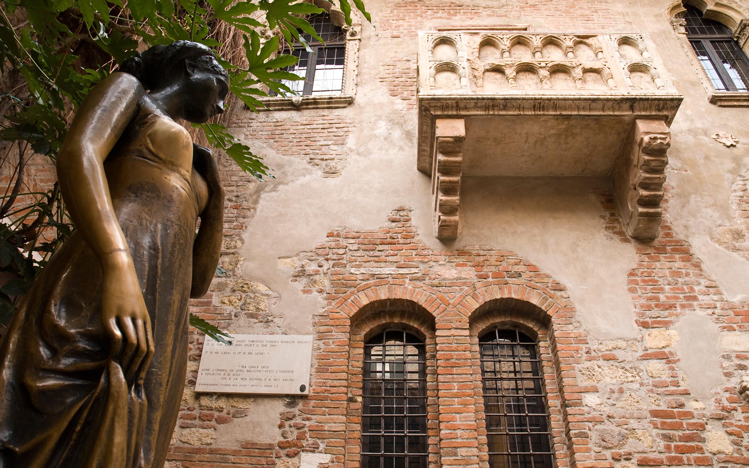 Sparschiene Italy - ÖBB