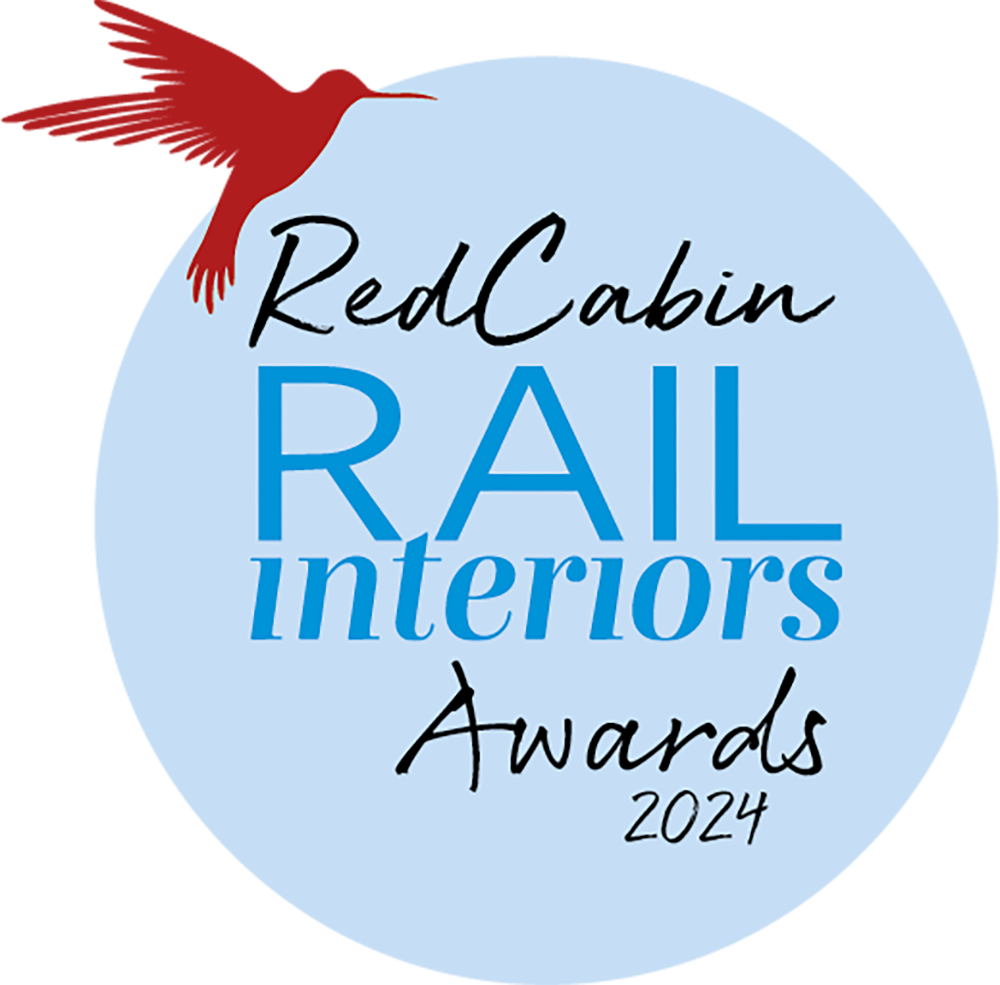 Nightjet of the new generation - Nightjet