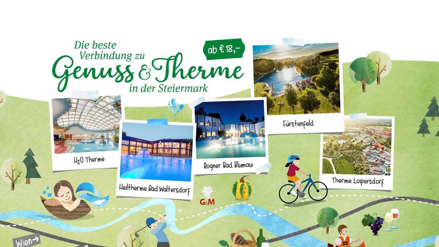 Our Services - Postbus