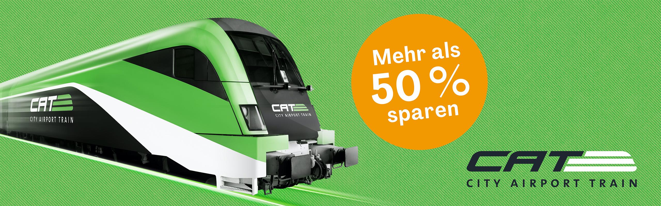 Startseite - ÖBB