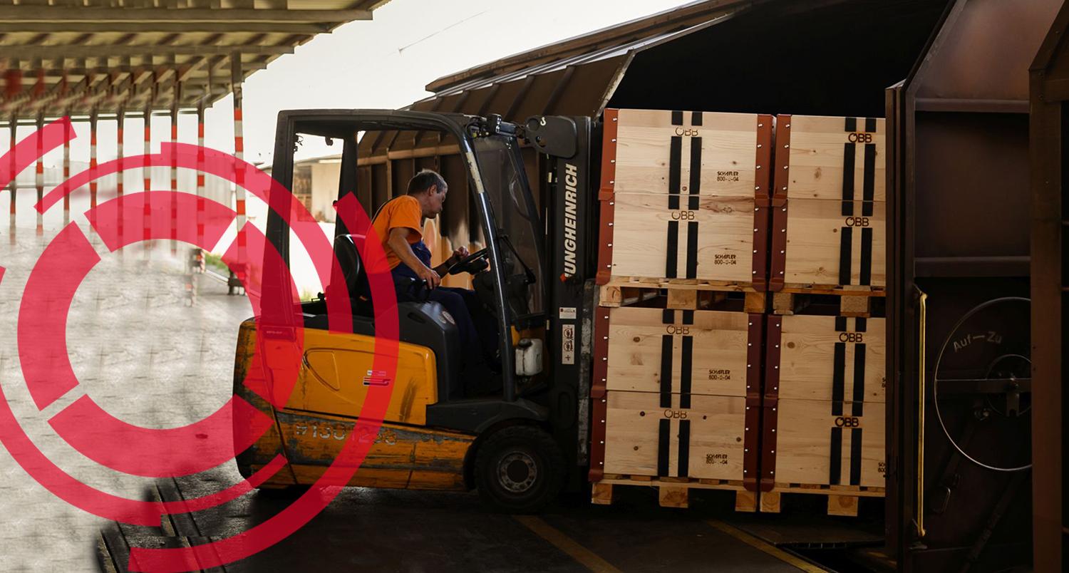 Loading advice - Rail Cargo Group Blog