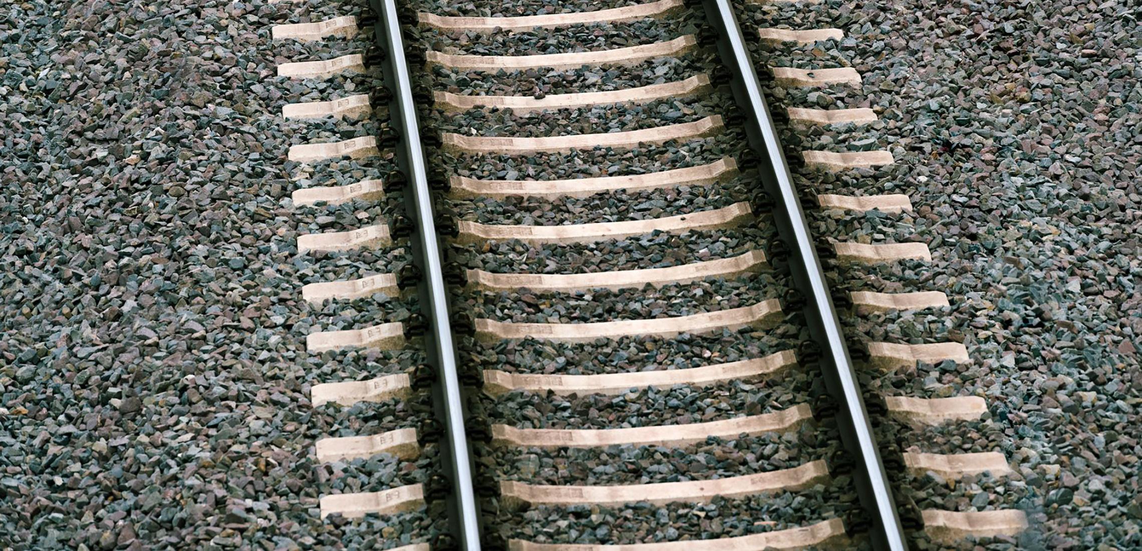 Die Spurweite - Rail Cargo Group Blog