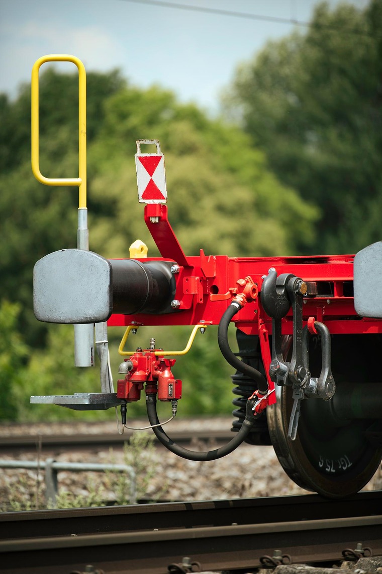 Über uns - Rail Cargo Group Blog